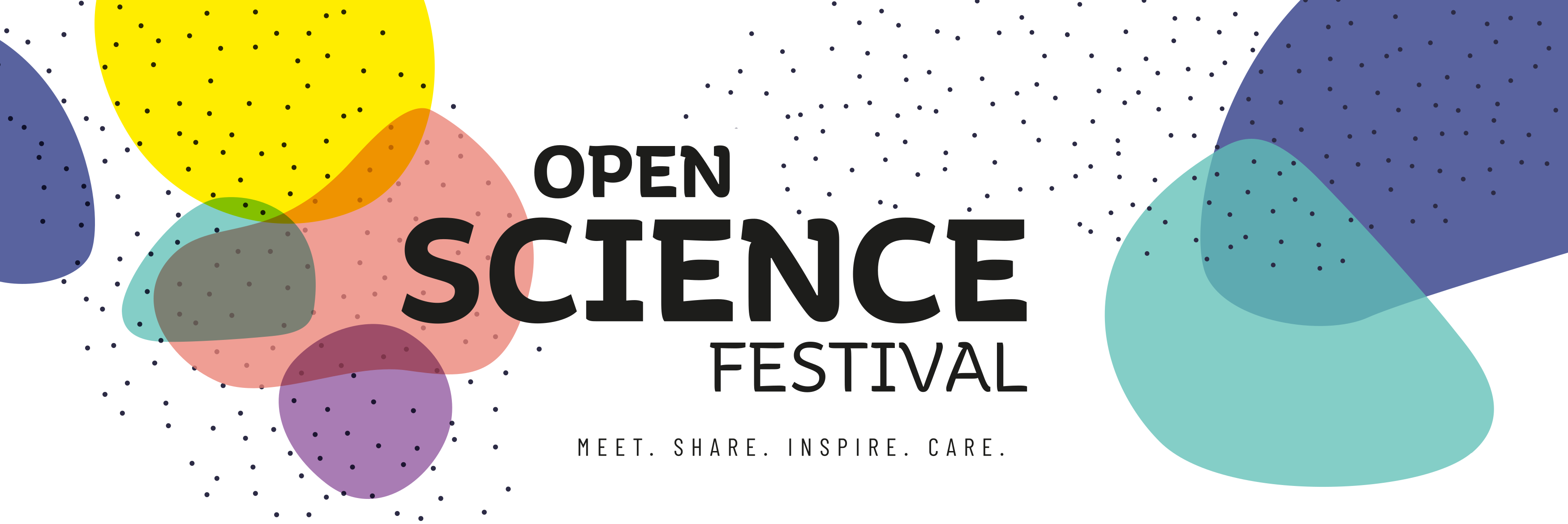 Open Science Festival 2025